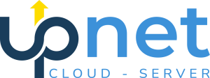 介绍 - UPNET